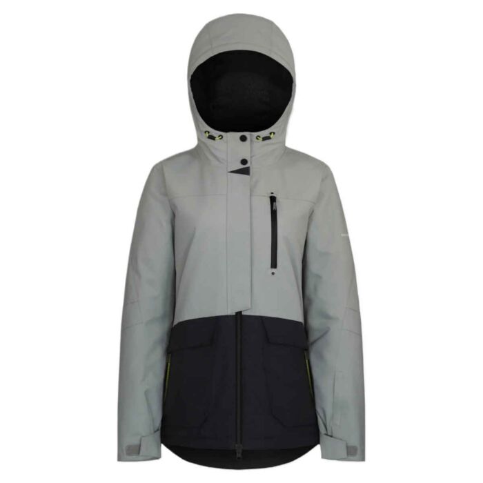 Buy Boulder Gear Women's Goofy Jacket by Boulder Gear | Northwest Outlet