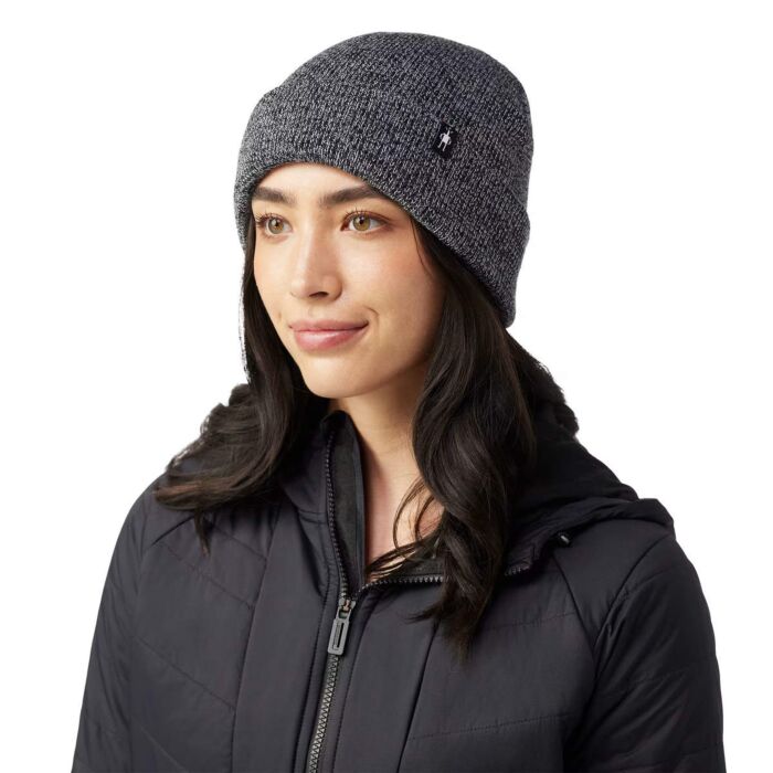 Buy Smartwool Cozy Cabin Hat by Smartwool | Northwest Outlet